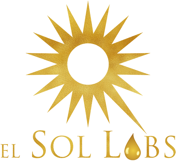 El Sol Labs | Colorado Grown, Processed and Packaged!